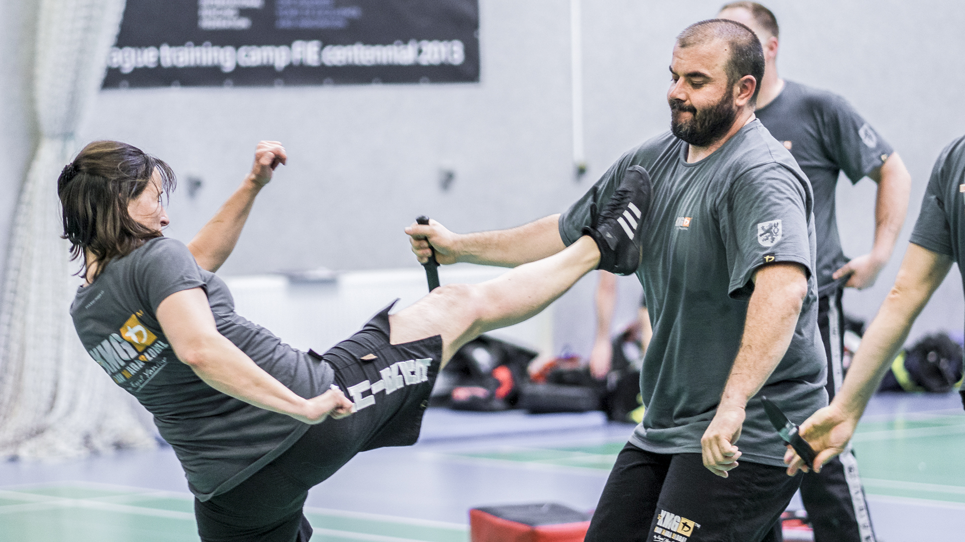 Krav maga - Krav Maga Czech, Krav Maga v Praze, Krav Maga, bezpečí ...